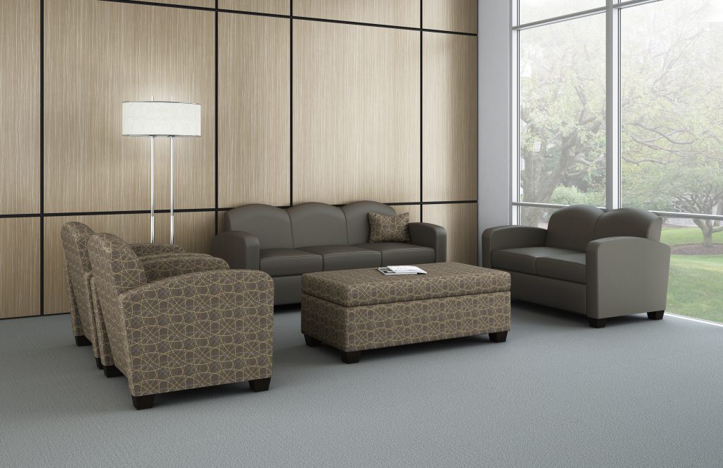 Denver - OFGO STUDIO