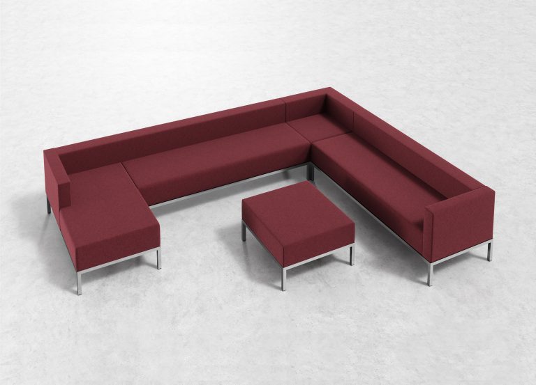 Infinity - OFGO STUDIO