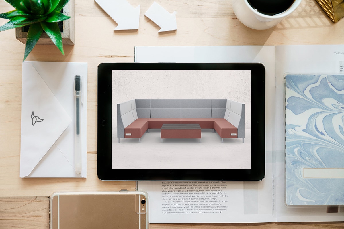 Resources - OFGO STUDIO