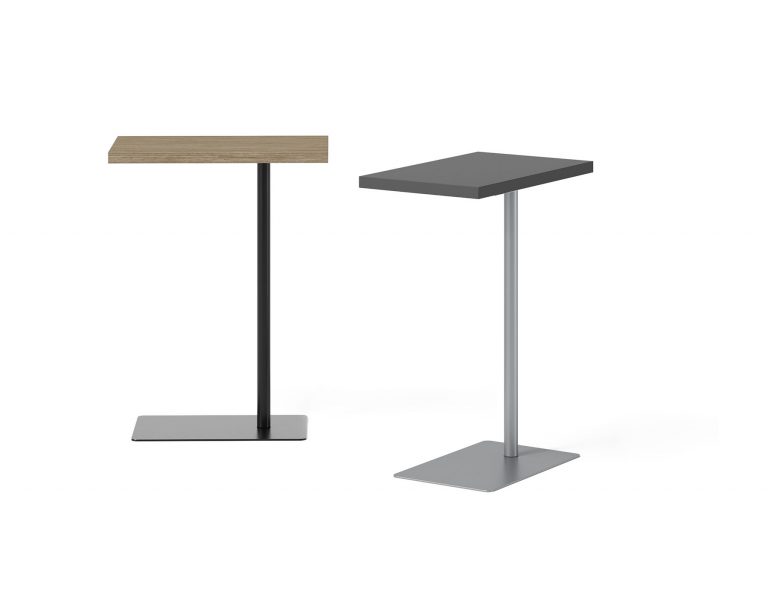 Pull Up Table - OFGO STUDIO