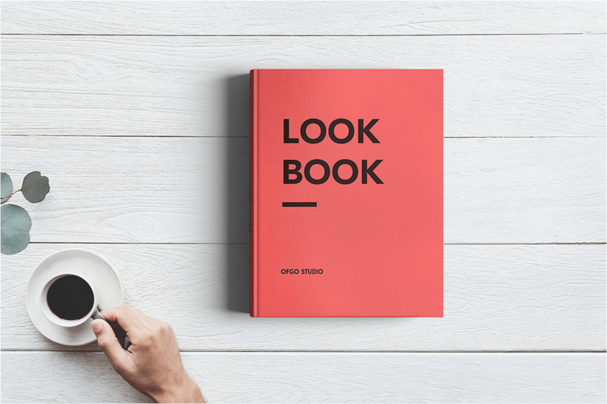 Resources - OFGO STUDIO