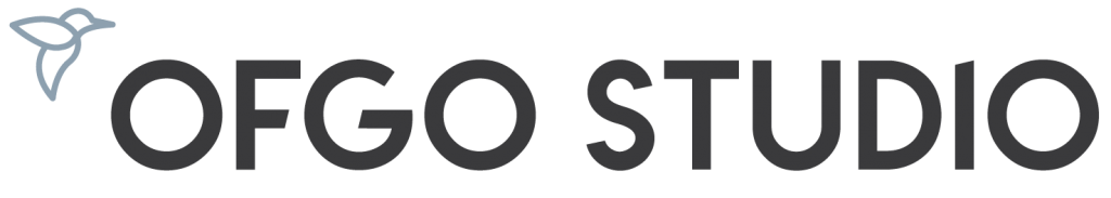 Home - OFGO STUDIO