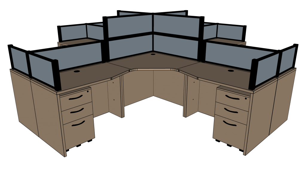 TYP225 - OFGO STUDIO