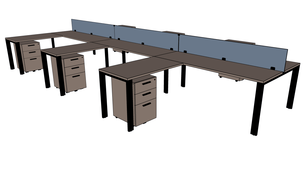 TYP222 - OFGO STUDIO