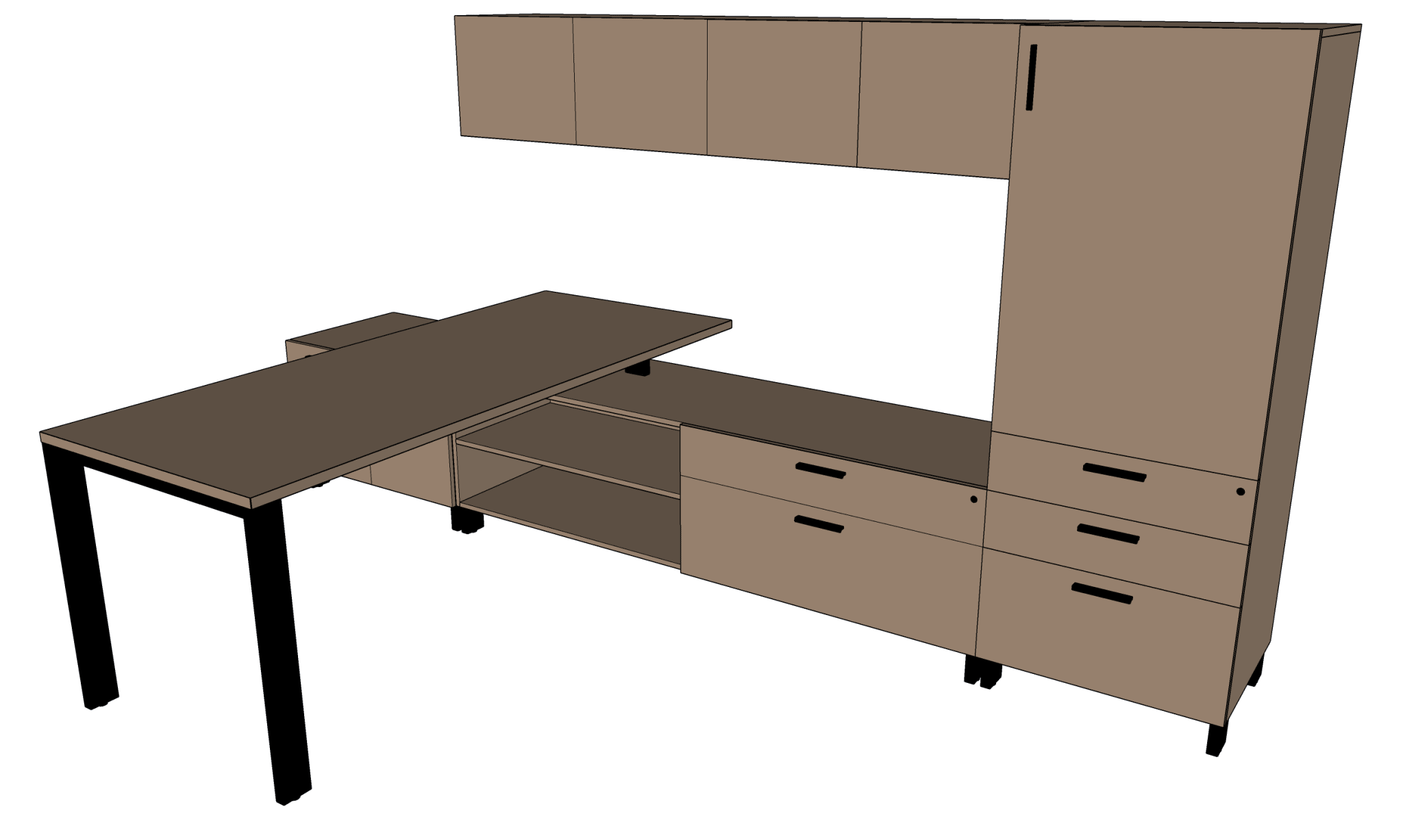 Idea Starters Archive - OFGO STUDIO