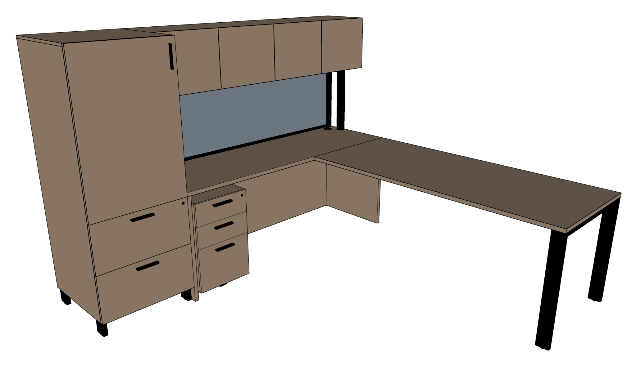 Idea Starters Archive - OFGO STUDIO