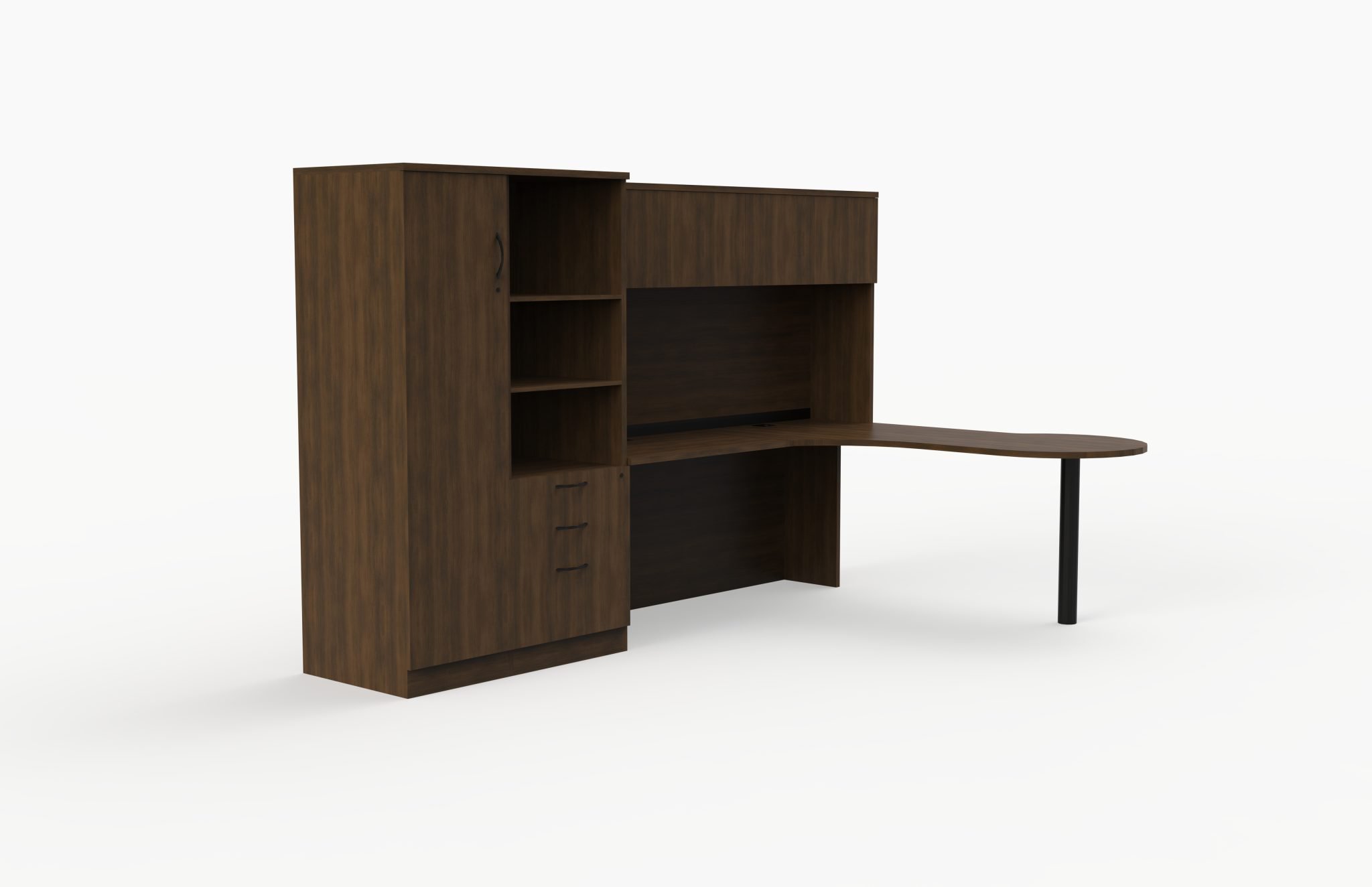 Idea Starters - OFGO STUDIO