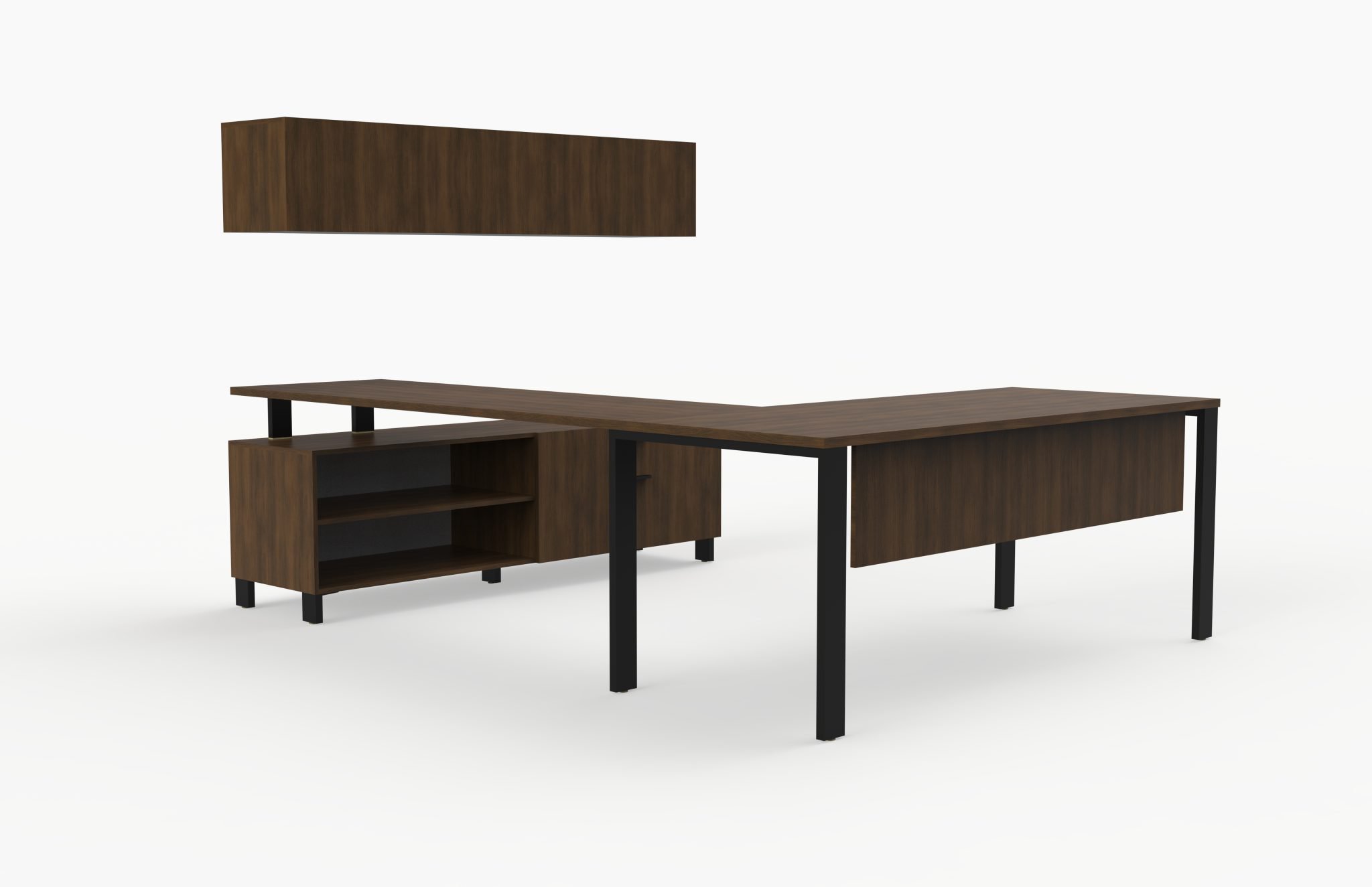 Idea Starters - OFGO STUDIO