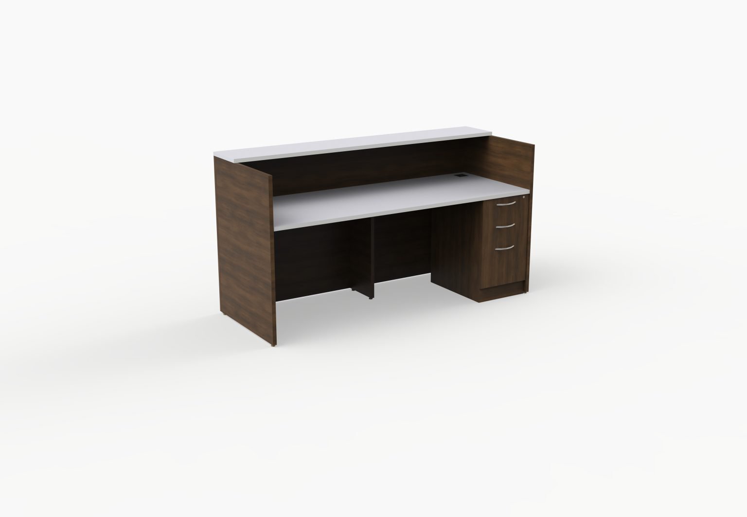 Idea Starters - OFGO STUDIO