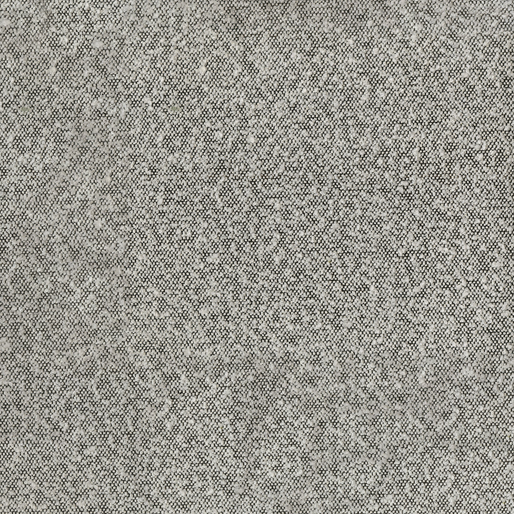 Textiles - OFGO STUDIO