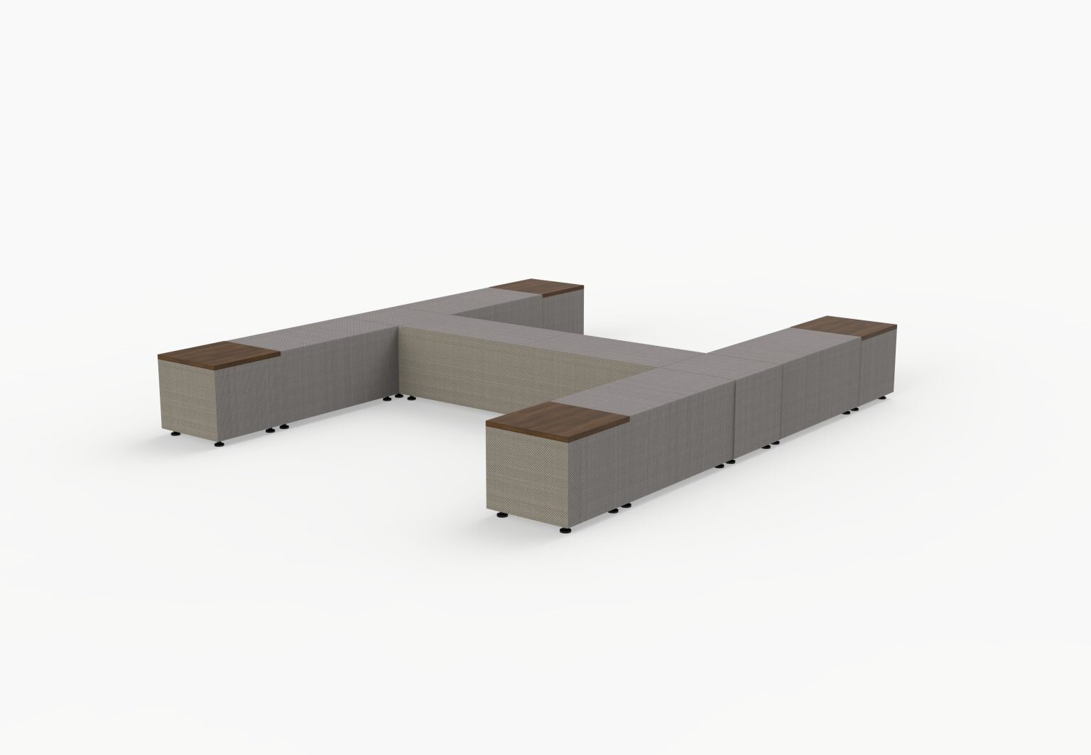 Idea Starters - OFGO STUDIO