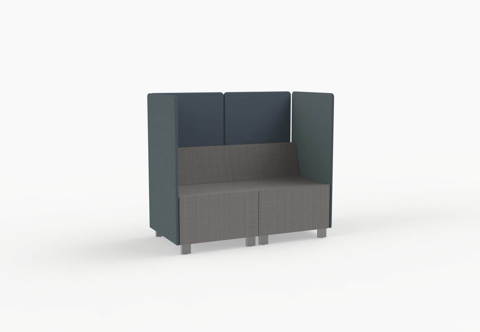 Idea Starters - OFGO STUDIO