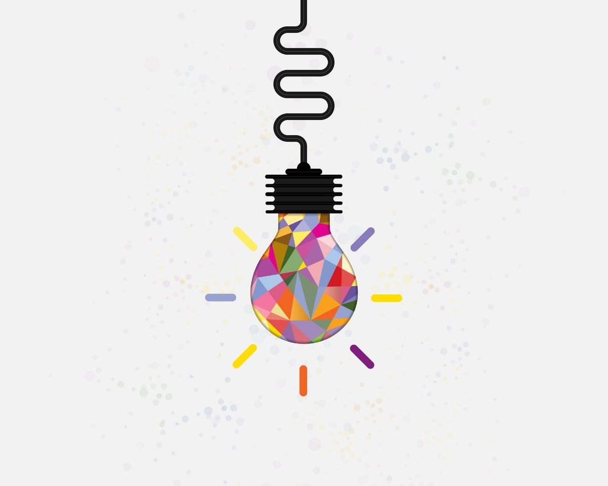 Resources - OFGO STUDIO