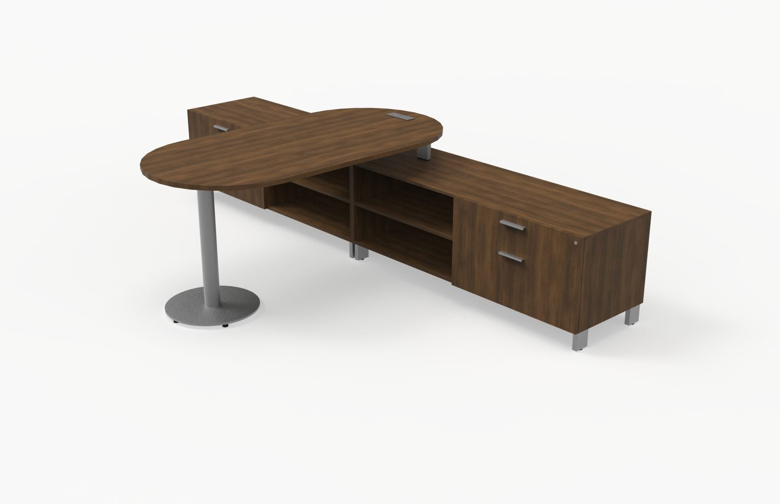 Idea Starters - OFGO STUDIO