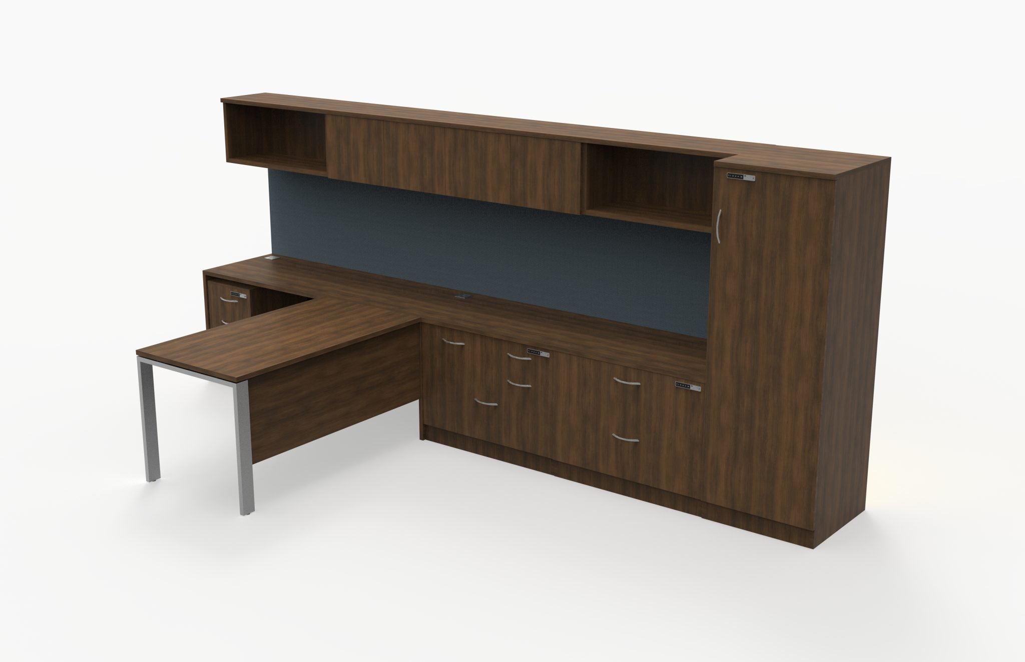 TYP156 - OFGO STUDIO