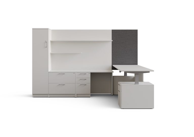 TYP160 - OFGO STUDIO