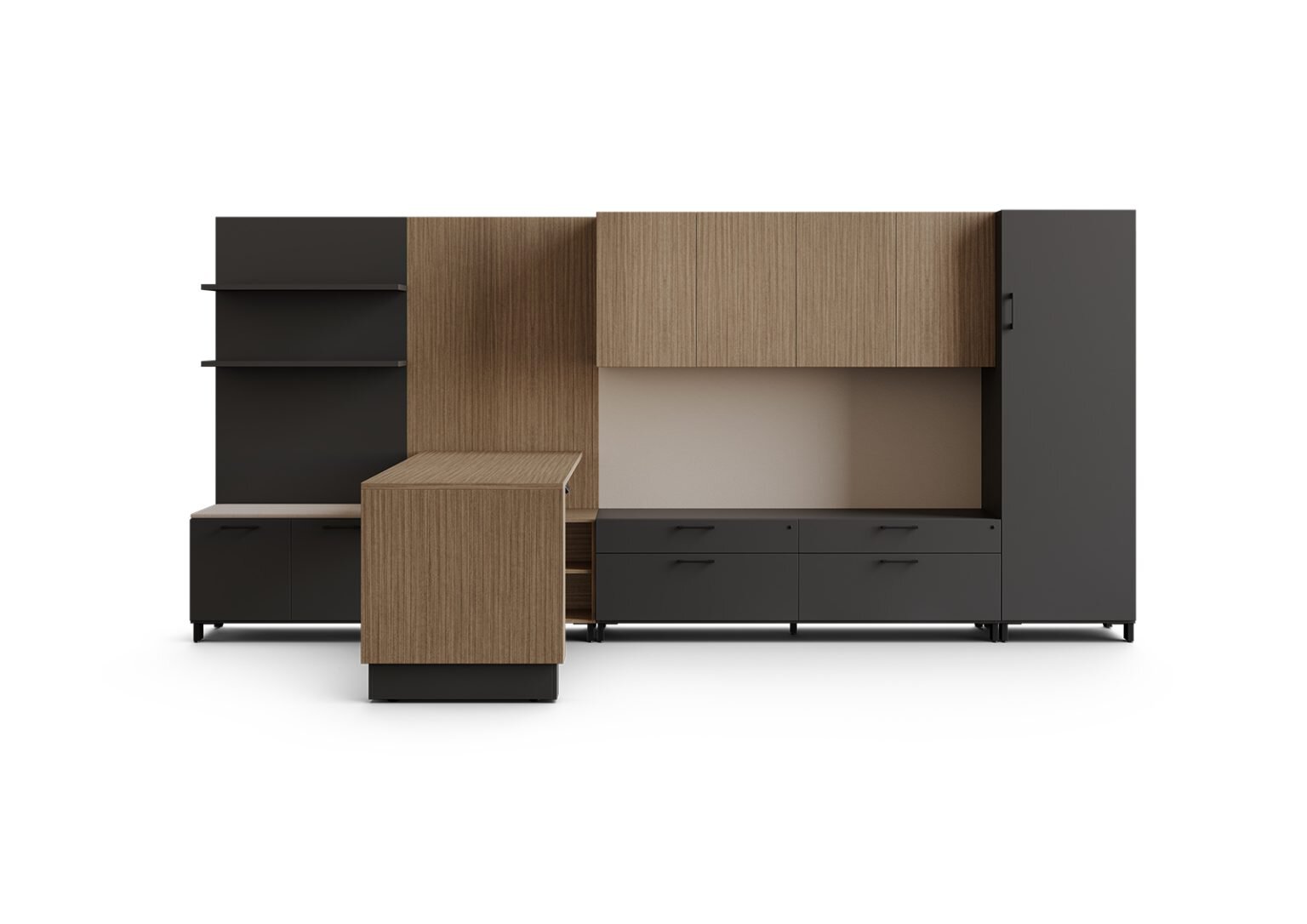 Idea Starters - OFGO STUDIO