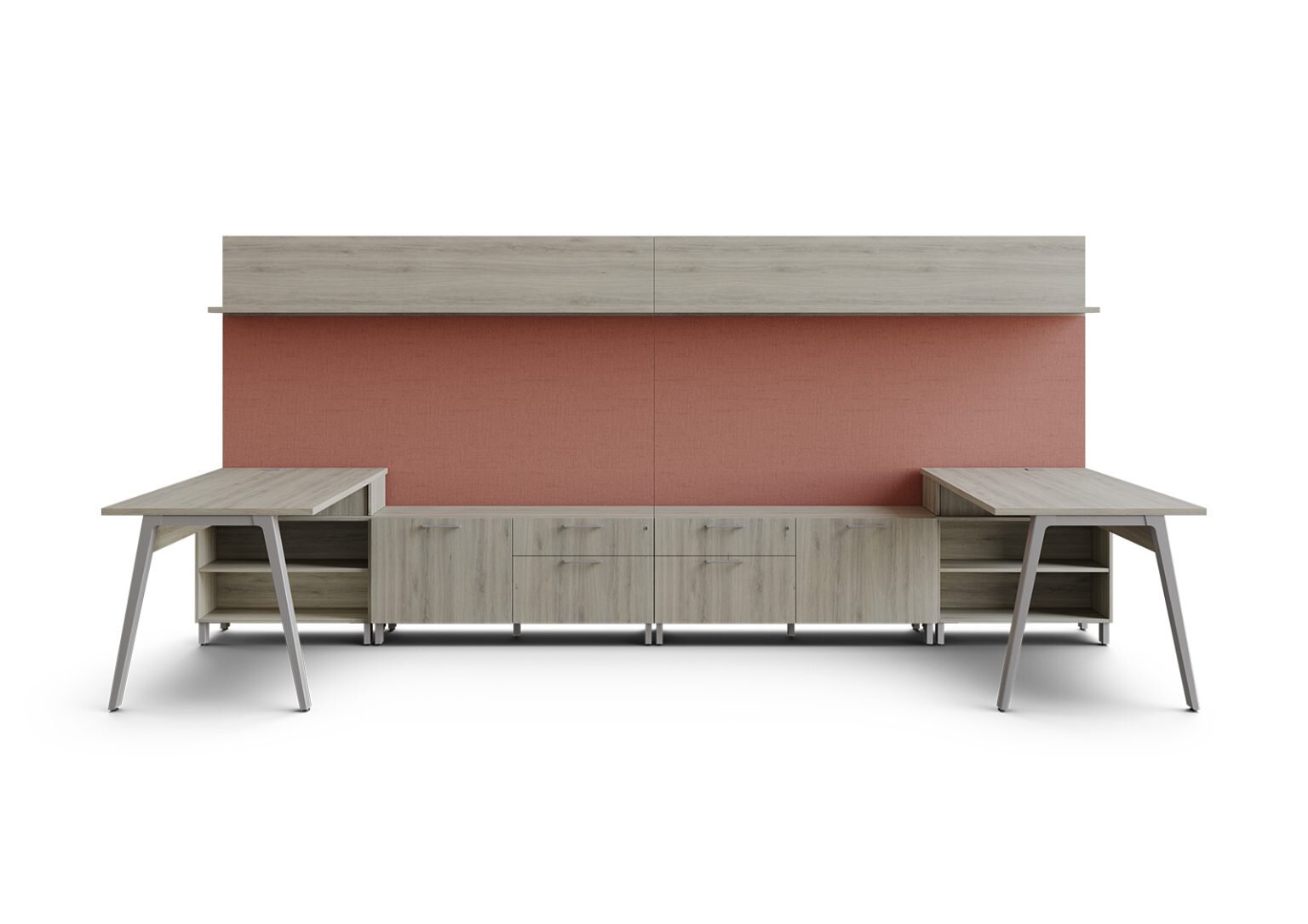 Idea Starters - OFGO STUDIO