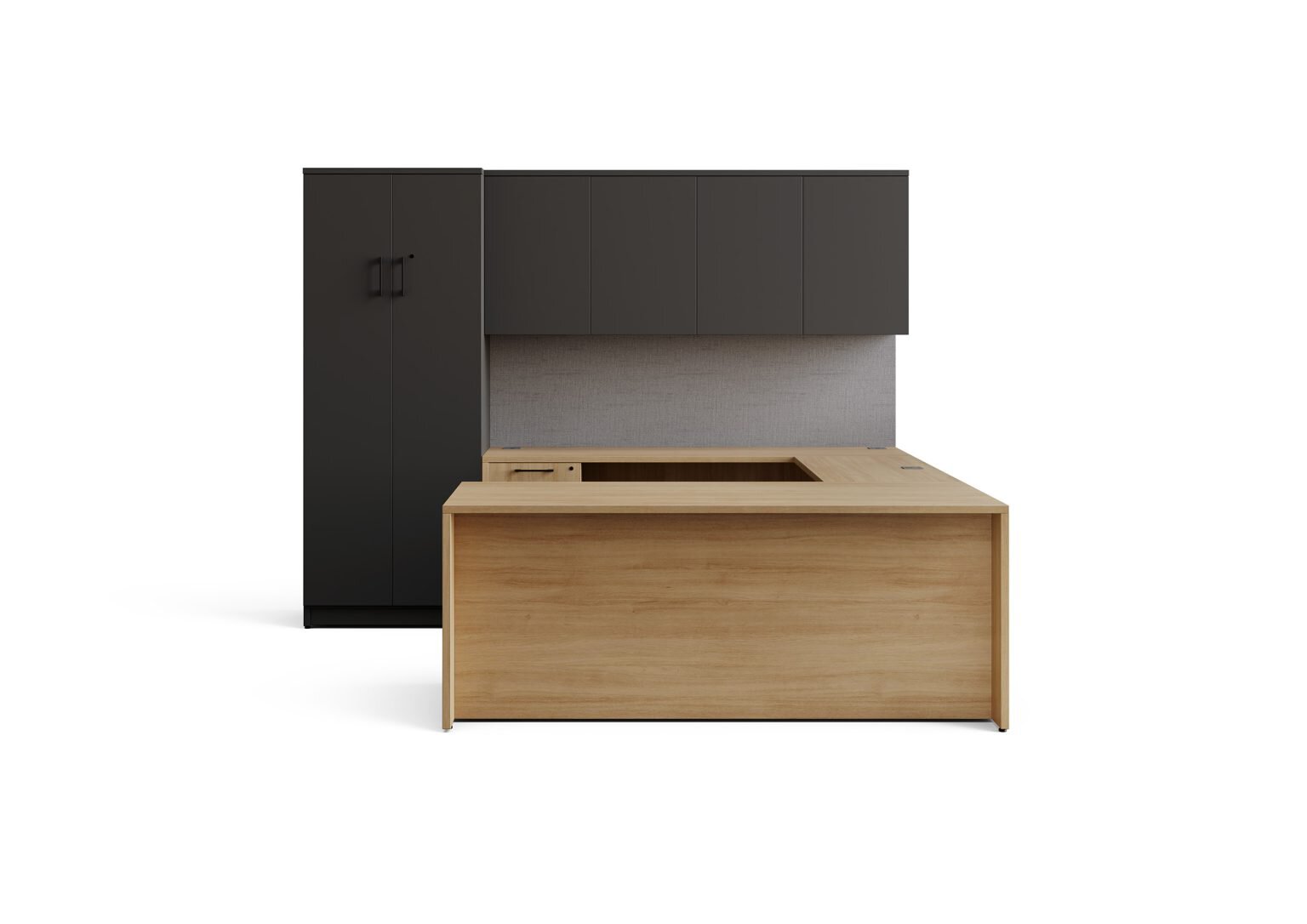 Idea Starters - OFGO STUDIO