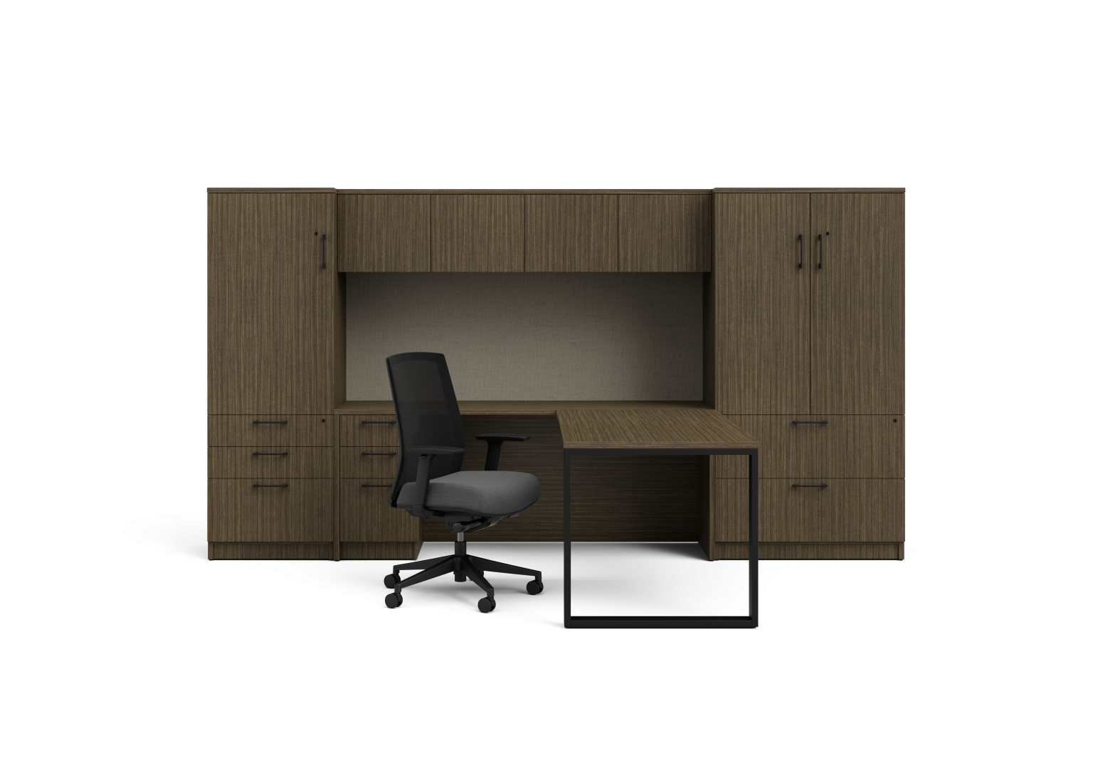 Idea Starters - OFGO STUDIO