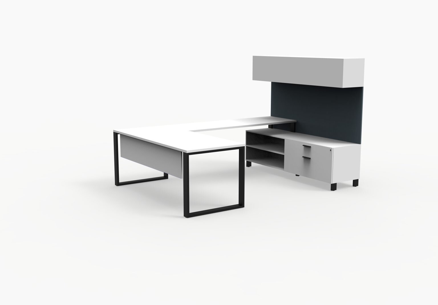 Idea Starters - OFGO STUDIO