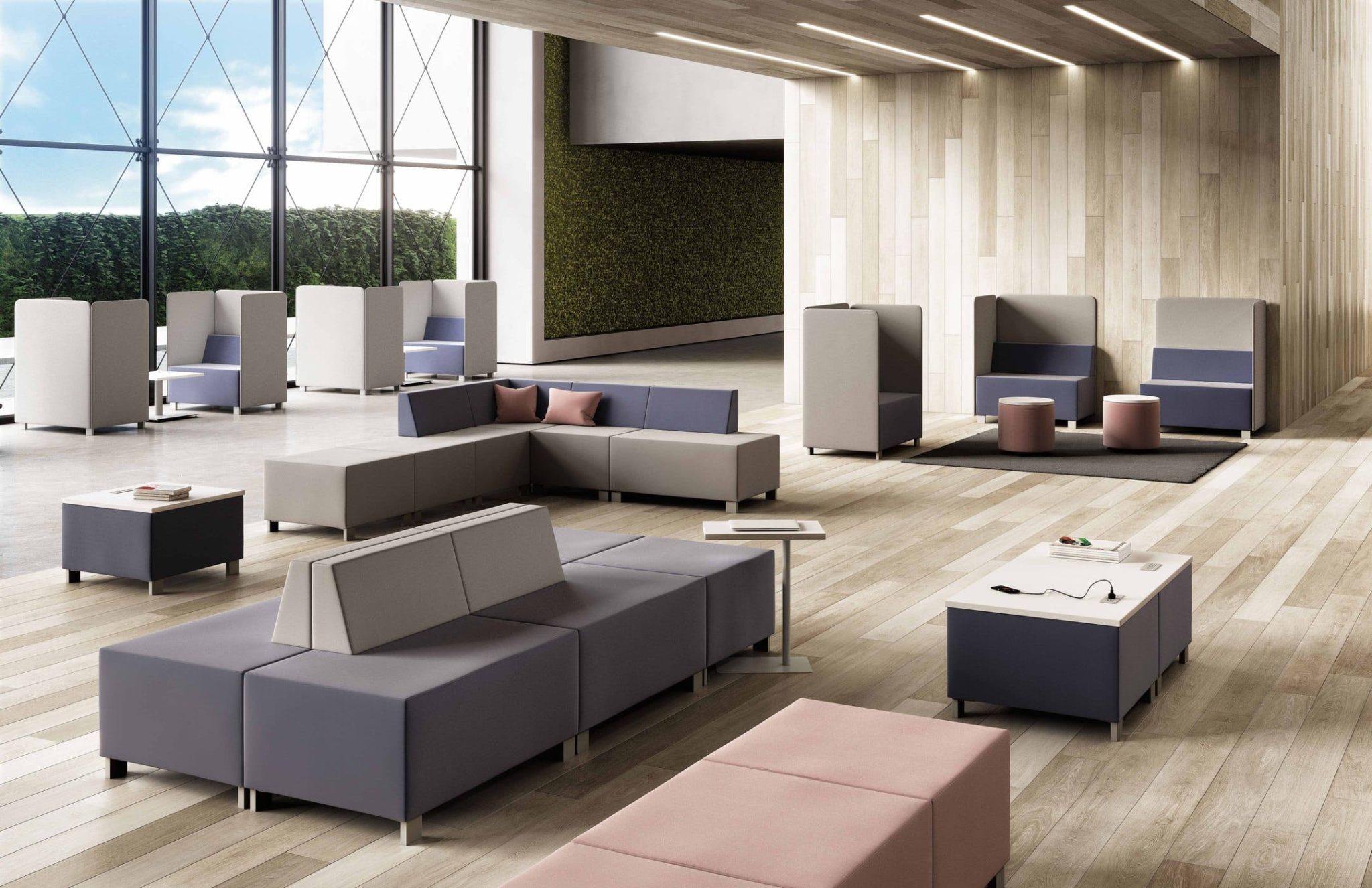 Beatbox - OFGO STUDIO