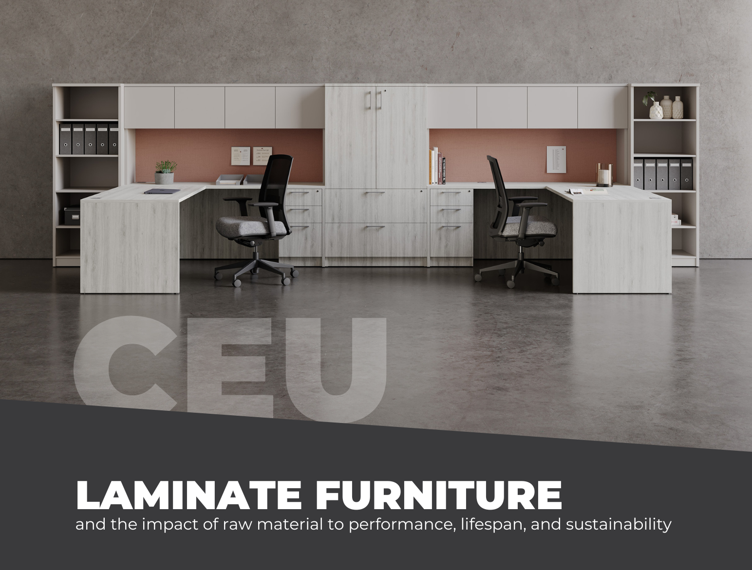 CEU Registration - OFGO STUDIO