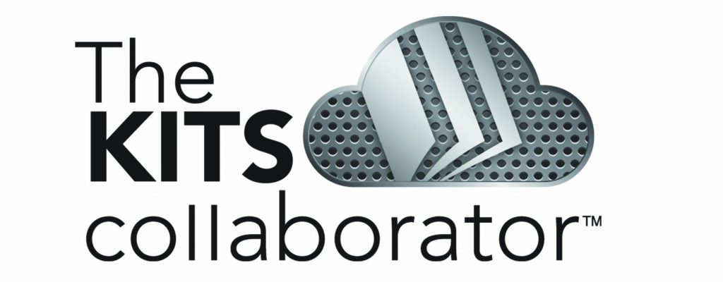 Symbols Libraries - OFGO STUDIO