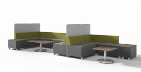 Beatbox - OFGO STUDIO